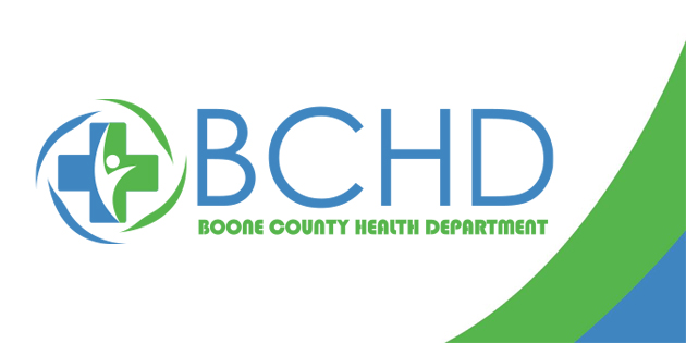 Staff | Boone County Health Department | Boone County Health Department ...